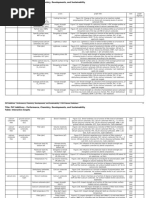 Cat Stepn Components MS21266 BACG20Z Data Sheet | PDF | Chemical ...