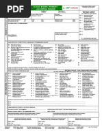 SDS Biosolar B40-Indonesia | PDF