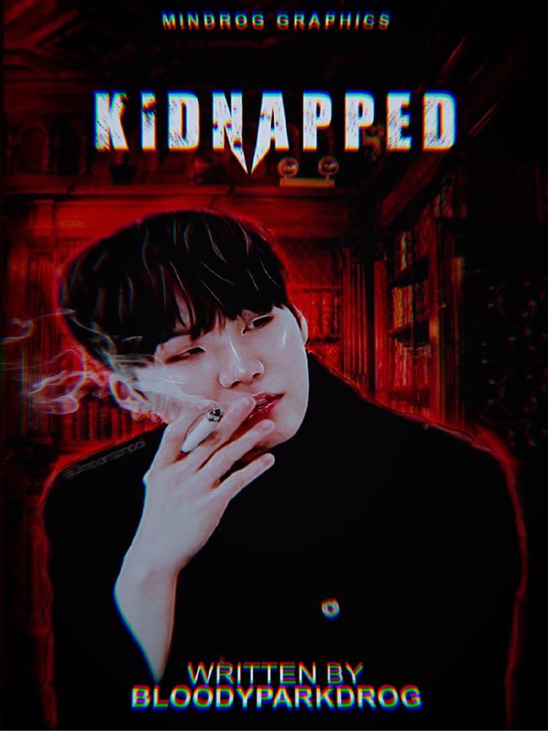 Kidnapped (Ym) Os | PDF