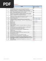 Siaper Contraloria Manual | PDF | Menú (Computación) | Archivo de ...