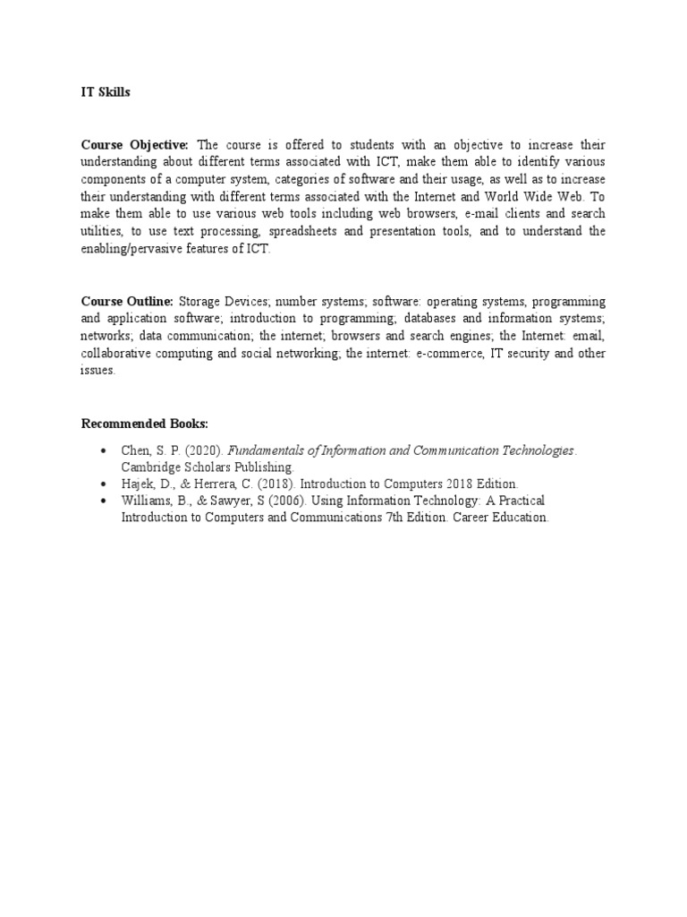 ADP Subjects Course | PDF | Career & Growth | Art