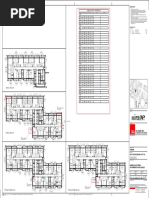 Door and Window ScheduleS PDF | PDF | Architectural Design | Architecture
