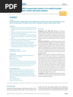 Rhythmia Mapping System Overview | PDF | Catheter | Electrocardiography