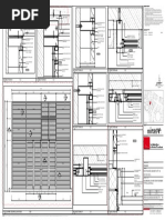 Neufert Standards PDF | PDF | E Books | Digital Technology