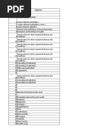 Basic First Aid Red Cross | PDF | First Aid | Cardiopulmonary Resuscitation