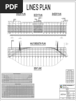 Revised Guidelines for Embarkation Safety | PDF | Ships