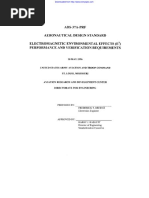 MS 33540 SafetyWiringGeneralPractices | PDF