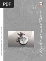 Exemples de MIP Et MAP | PDF