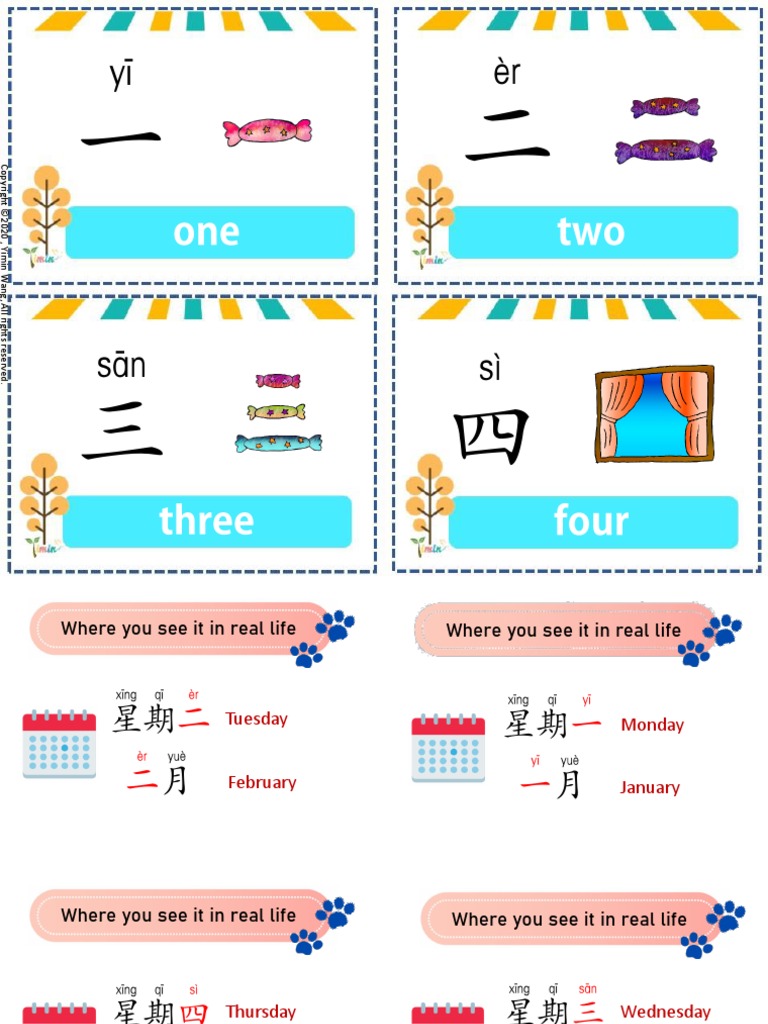100 Fundamental Characters | PDF | Foods
