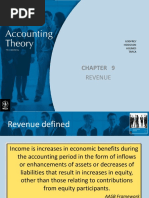 Data Analytics AMPS Model Approach PDF | PDF | Analytics | Predictive Analytics