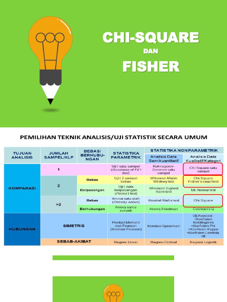13 Chi Square PDF