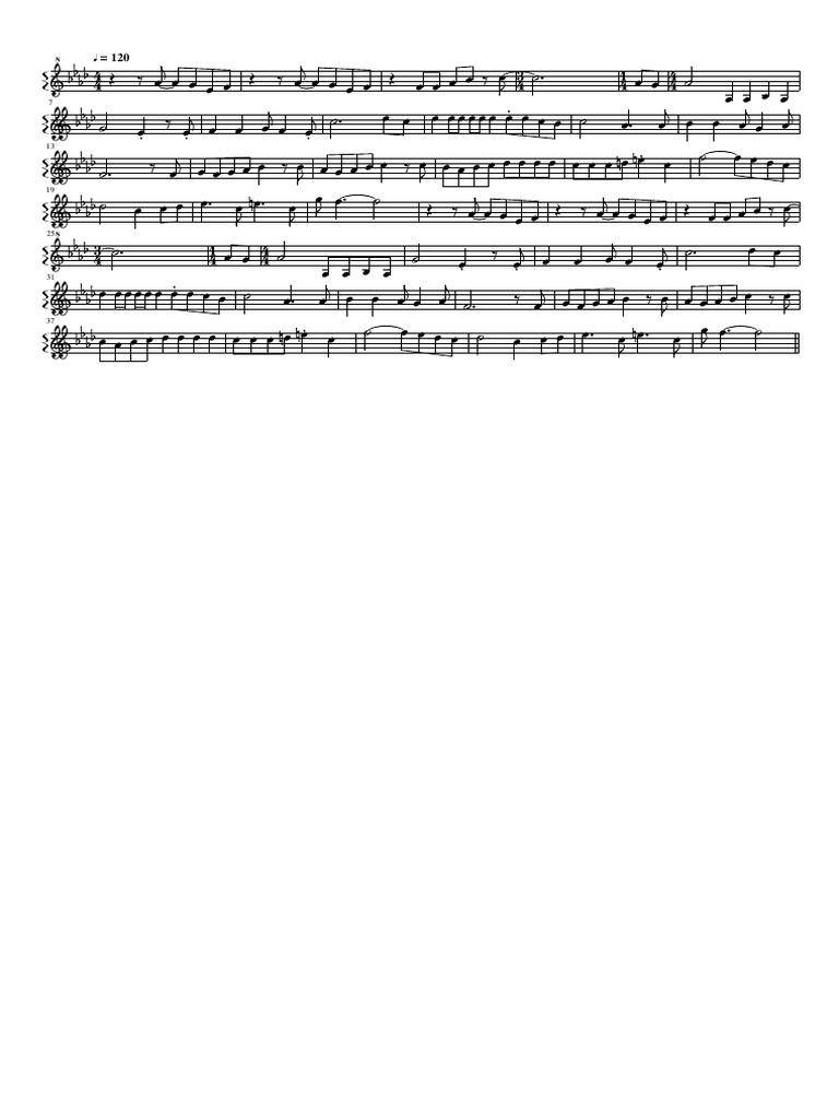 Animal Crossing - Go KK Rider Aircheck | PDF