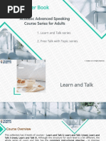 Lexical Approach Activities | PDF | Lexicon | Part Of Speech