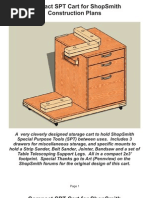 Card Sizes and Measurements Guide | PDF