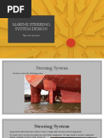 MAIN ENGINE ALARMS AND INTERLOCKS & Engine Monitoring System (CSIM ...