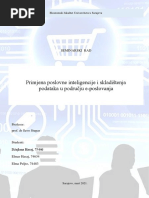 Internet Bankarstvo PBZ | PDF