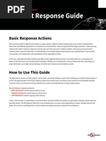 Object Oriented Programming Handwritten Notes | PDF | Java (Programming ...