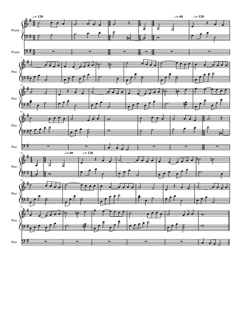 Animal Crossing - KK Aria Aircheck | PDF