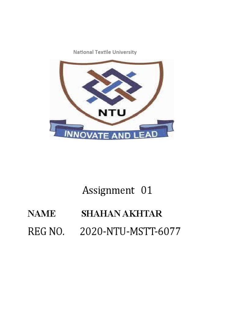 Feeding Mechanisam On Sweing Machine | Download Free PDF | Sewing ...