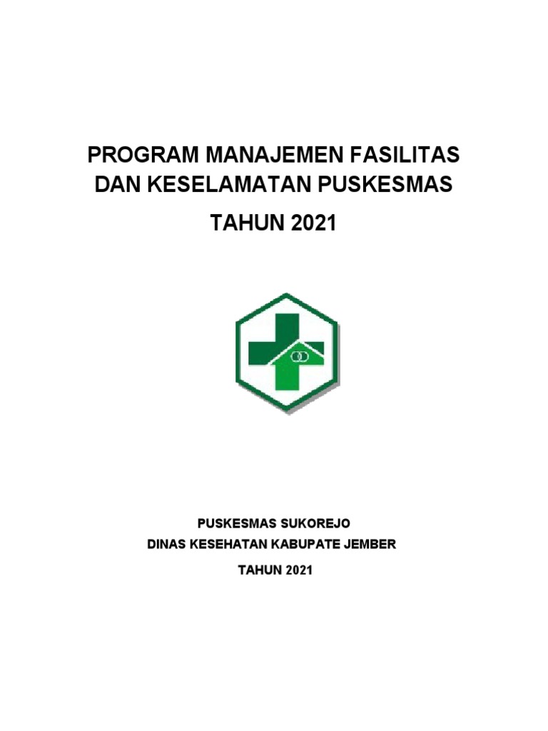 Program-Mfk 2021 | PDF