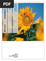 HOD Monitoring Tool) | PDF