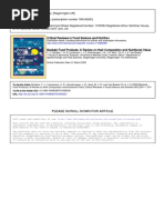 Ube Production Guide | PDF | Mulch | Fertilizer