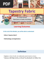 INABEL | PDF | Weaving | Loom