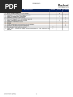 1st 2nd 3rd Fix Definition | PDF