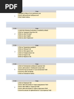 UML Use Case Diagram Example For A Credit Cards Processing System ...