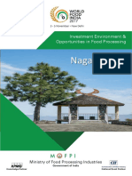 Session Plan Barista | PDF | Coffee | Drink