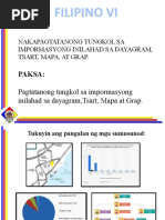 Iba't Ibang Uri NG Grap | PDF