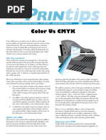 Yamaha Paint Color Codes Guide | PDF | Grey | Magenta