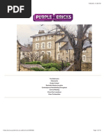 Understanding White Without Pressure (WWOP) | PDF | Vision | Ophthalmology