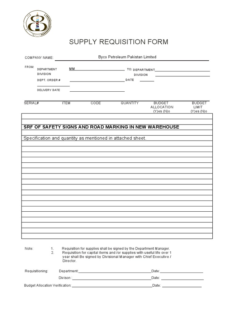 Safety Sign SRF | PDF | Building Engineering | Nature