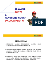 Good Mining Practice (Indonesia) | PDF