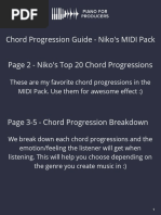 EMCEE Christmas Party Script | PDF | Christmas | Religious Festival Or ...