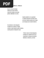 LETRA MARCHA NAVAL y RECUPEREMOS NUESTRO MAR | PDF