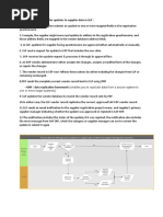 Ariba CIG Mapping Tool Overview | PDF | Software | Computer Programming