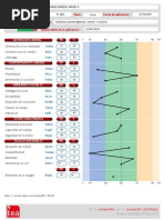 Manual Test de Naipes | PDF | Jugando a las cartas | Sicología