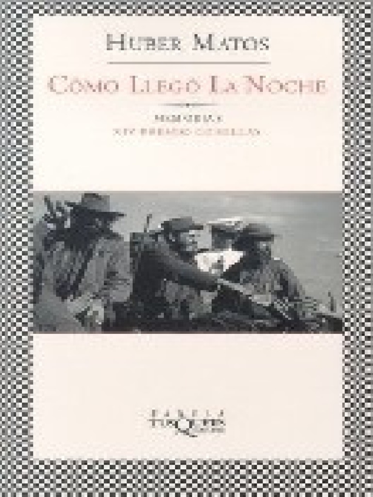 Huber Matos: Memorias de la Revolución Cubana | PDF | Fidel Castro ...