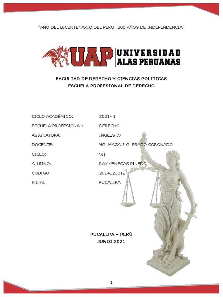 Ta INGLES | PDF | Linguistics | Languages