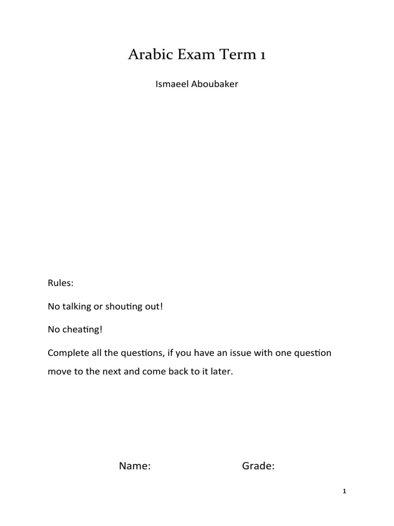 An Insightful Examination: Exploring Language Skills and Self ...