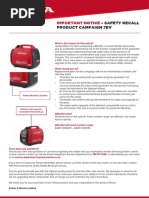 Groeneveld Parts Catalog Overview | PDF | Electrical Connector | Screw