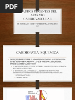 Prueba de Llenado Capilar: Procedimiento y Valores | PDF