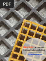 Xypex Concentrate Waterproofing Guide | PDF | Epoxy | Concrete