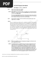 Income Tax Computation Format | PDF | Government | Public Finance