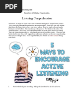 Clementine Guided Reading-1 | PDF | Lesson Plan | Vocabulary