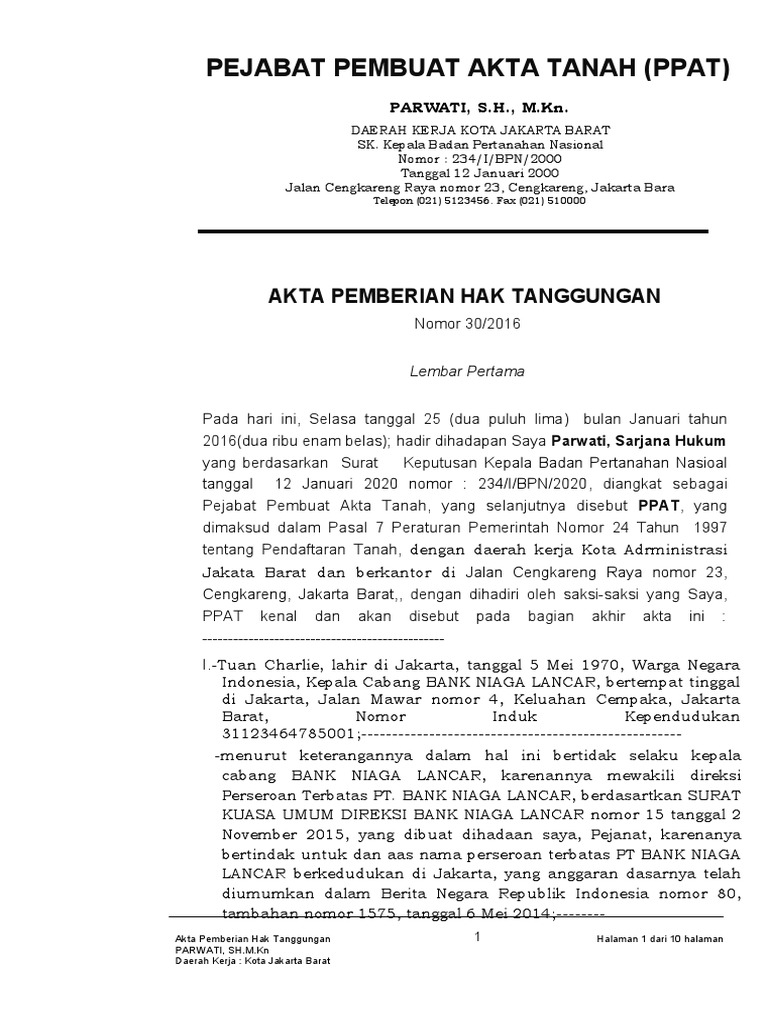 APHT Fandy | PDF
