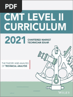 Books For CMT Level 1 | PDF