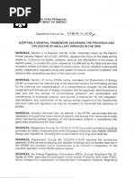 Substation Print Reading: DWG Section-1 Elements of Drawing | PDF ...